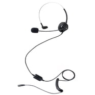 USR CALL DIRECTOR LINE SHARING ROUTE VOICE/FAX CALLS ON ONE LINE ...