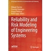 Springer Reliability Engineering Reliability and Life-Cycle Analysis of ...