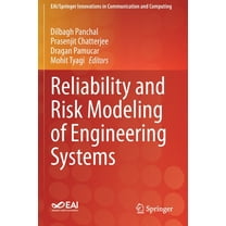 Springer Reliability Engineering Reliability and Life-Cycle Analysis of ...