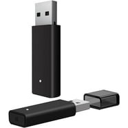 Sisma Xbox Series X/S/Core Wireless Controller Travel Case - Protective ...