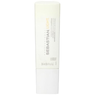 Sebastian Light Conditioner, 8.4 Fl Oz - Walmart.com