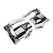 Volkswagen Beetle Engine Cover