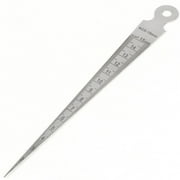 Gap Measurement Tool