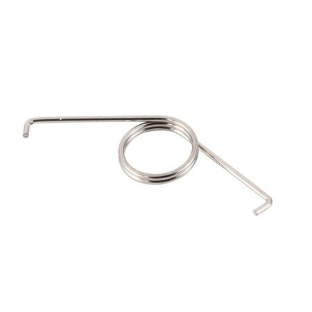 LUNA 10pc L2R2 Springs Replacement For PS4 Controller JDM-030 Trigger ...