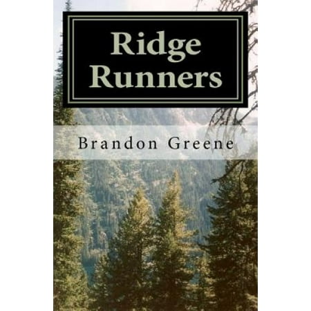 Ridge Runners | Walmart Canada