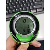 Mares Puck Pro + Dive Computer Scuba Diving Watch - Walmart.com