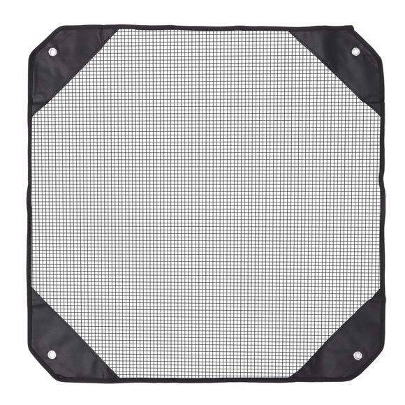 Mesh Air Conditioner Cover