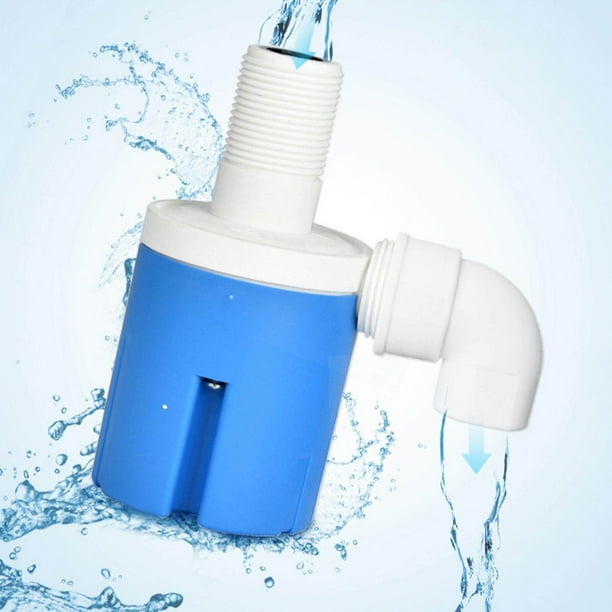 3/4 Inch Water Float Valve water level control valve Automatic water ...