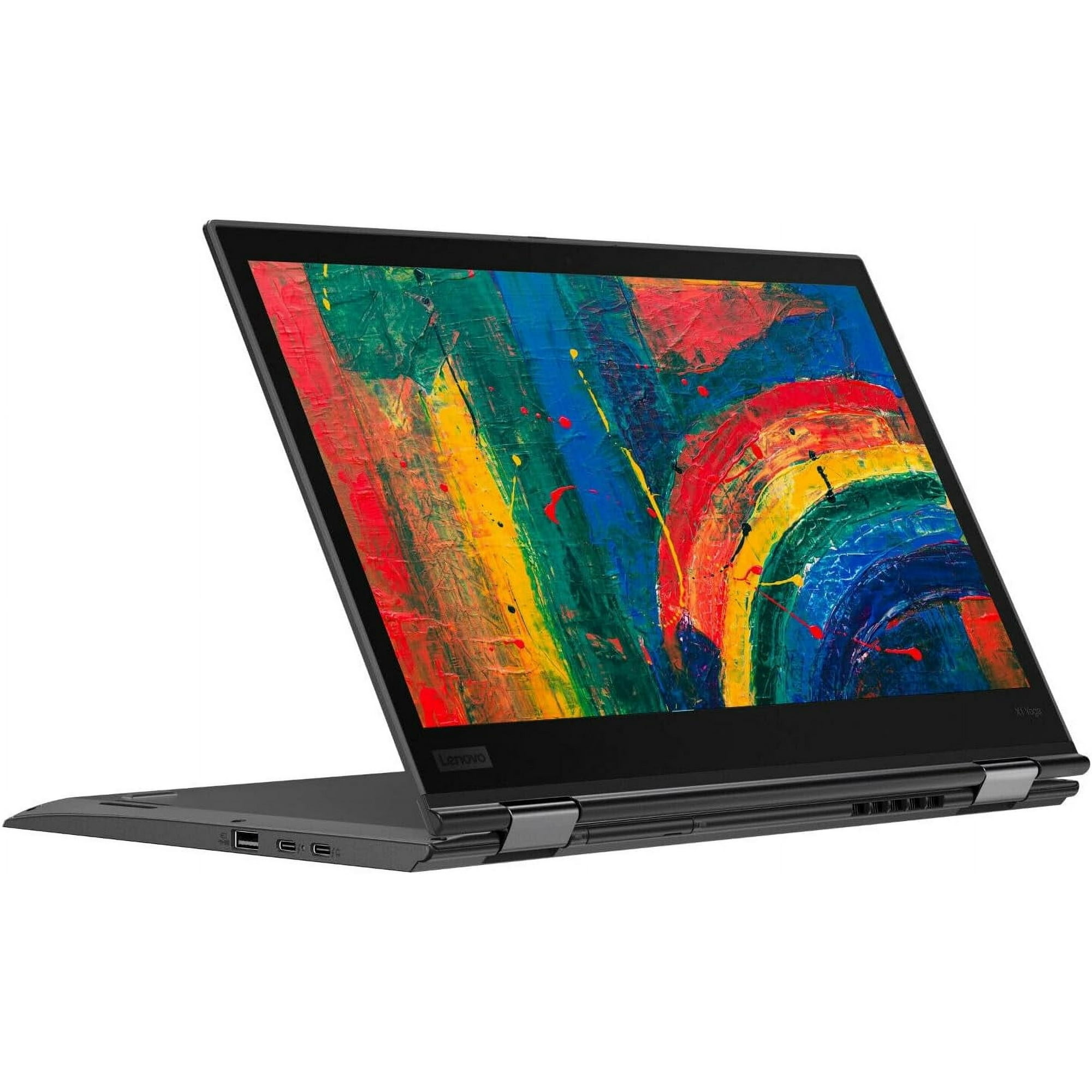 Click here for Lenovo Thinkpad X1 Yoga  14 2-In-1 i7-8650u  16gb... prices