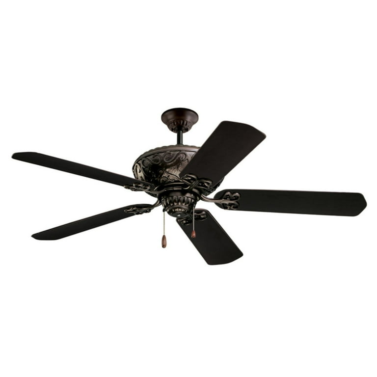 Emerson Ceiling Fan Remote Receiver | Shelly Lighting