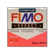 Fimo Mix Quick Clay Softener 3.5oz - Walmart.com