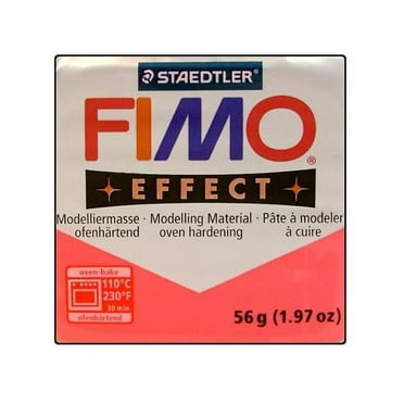 Fimo Mix Quick Clay Softener 3.5oz - Walmart.com