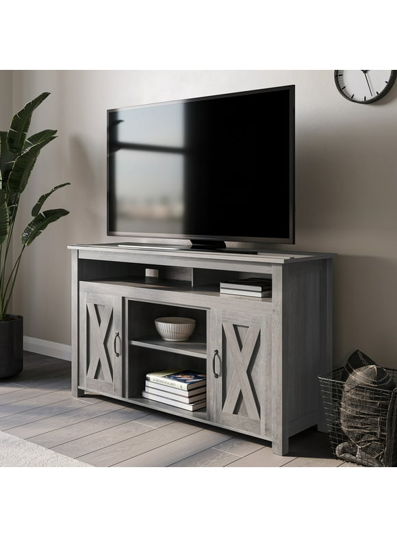 Entertainment Centers in TV Stands & Entertainment Centers - Walmart.com