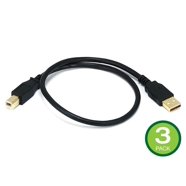 Type-C USB Data/Charger Cable for Vankyo MatrixPad S20, S30 Tablet ...