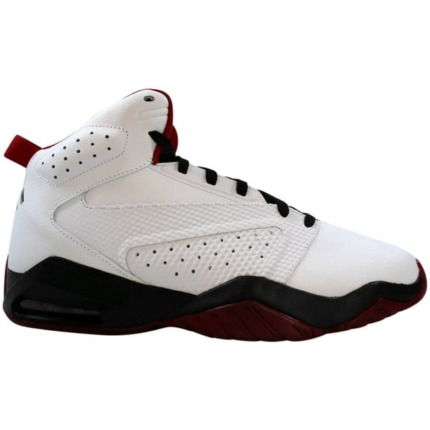 Nike Air Jordan Lift Off White/Black-Gym Red AR4430-106 Men's Size 10.5 ...