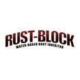 Rust-Block™ by Evapo-Rust®, Keeps Metal Rust Free for up to 12 Months ...