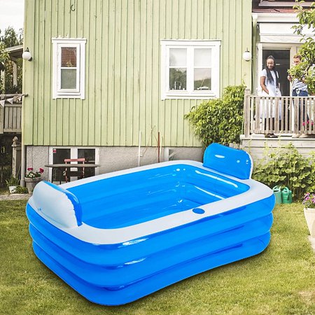 Inflatable Swimming HSD for Kids, Inflation HSD Ocean Ball Sand HSD ...