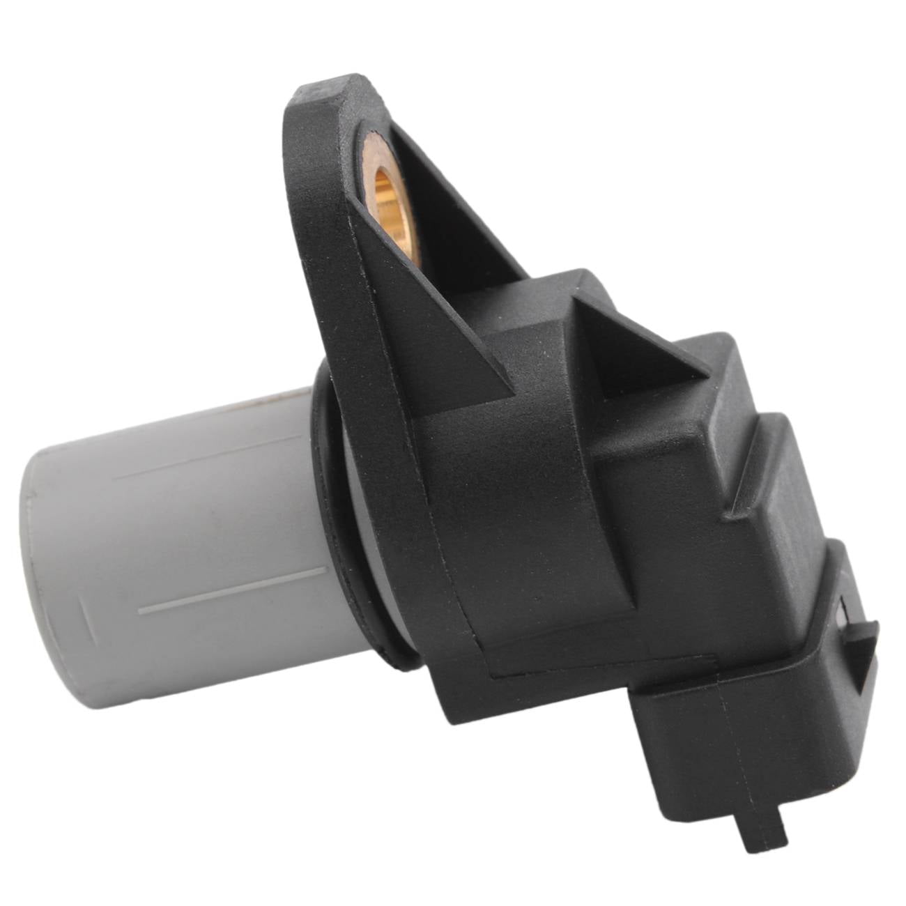 Bapmic 0041531328 Camshaft Position Sensor for Mercedes Benz R170 W203 ...