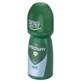 Mitchum Men Powerful Anti-Sweat Antiperspirant Deodorant Roll-On ...
