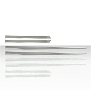 Cowles S37750 1/2" Custom Chrome 18' - Walmart.com