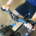 Fit Active Sports Workout Gloves for Pull Ups, Extra Gym Grips, Cross ...