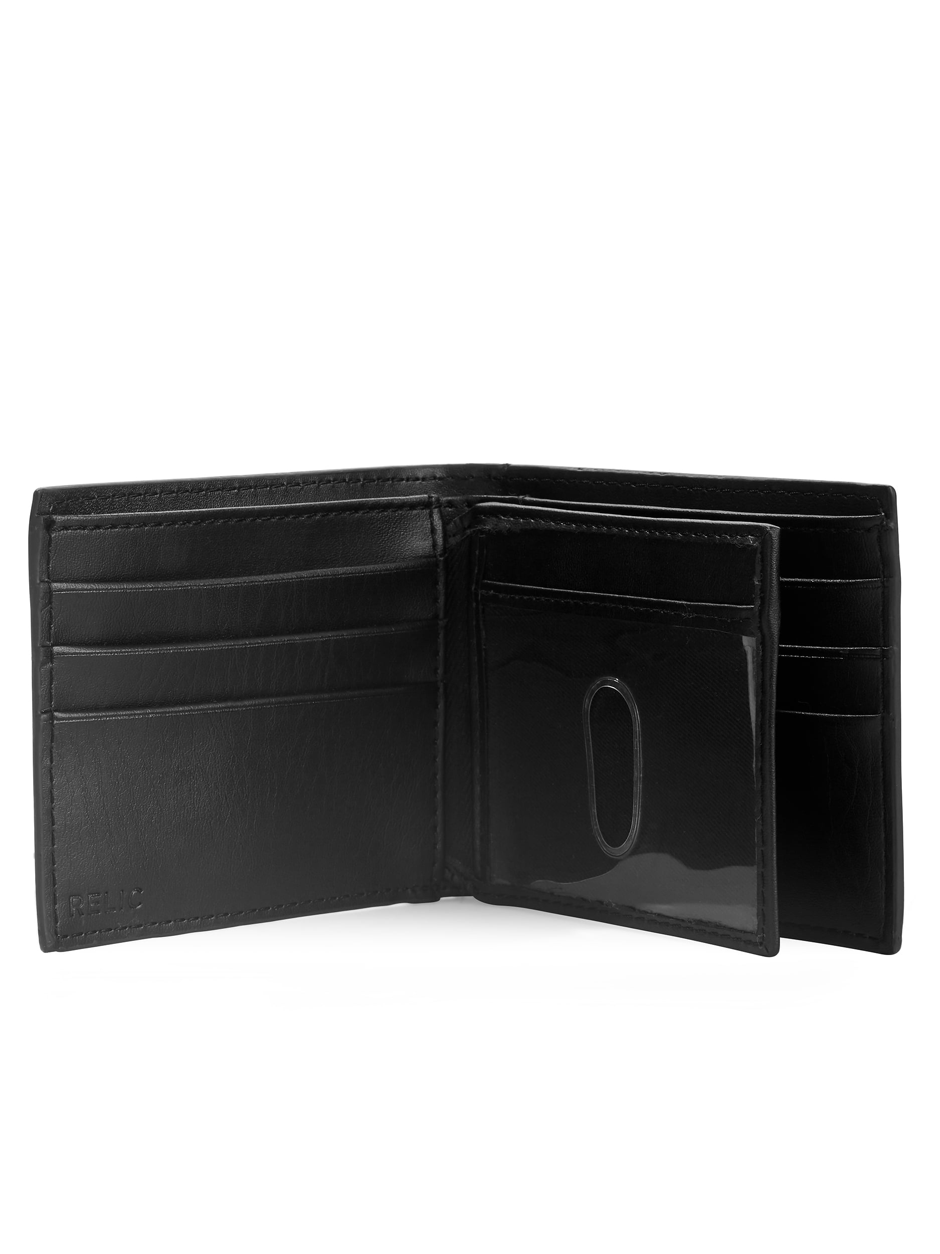 Interpret porcelain Mittens relic wallets walmart Revision Eccentric ...