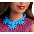 Barbie 60th Anniversary Careers News Anchor Doll - Walmart.com