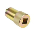 Primary Clutch Spider Nut Tool Fit Polaris P-90 P-85 Clutches RZR 1000 ...