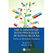 Aaps Advances in the Pharmaceutical Scie Translating Molecules Into ...