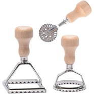 Norpro Ravioli Maker With Press - Walmart.com