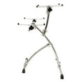 Key Tree - Walmart.com