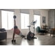 ProForm Cycle Trainer 300 Ci Upright Stationary Exercise Bike ...
