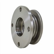Yukon Zip Locker Bulkhead fitting kit - Walmart.com