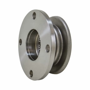 Yukon Zip Locker Bulkhead fitting kit - Walmart.com