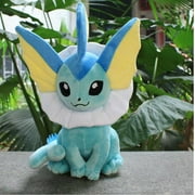 Pokemon Stuffed Animals in Stuffed Animals & Plush Toys - Walmart.com
