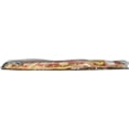 Roma Original Sausage & Pepperoni Thin Crust, Frozen Pizza, 10.7 oz ...