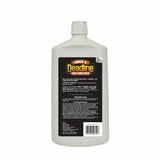 Deadline Ready-to-Use Liquid Slug and Snail Killer, 32 oz - Walmart.com