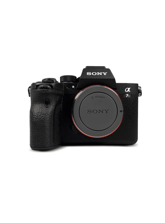 Podcast Camera - Walmart.com