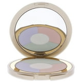 Stila One Step Correct Brightening Powder, Light Translucent, 0.33 oz ...