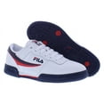 FILA Fila Men's Original Fitness Sneaker - Walmart.com