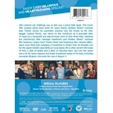 Growing Pains: Full Seasons, Complete Series Set Box Show on DVD ...