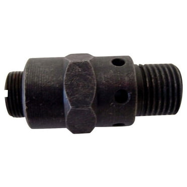 C670FI Overrunning PTO Coupler Fits Ford/NH Tractor Models 2N 8N 9N NAA ...