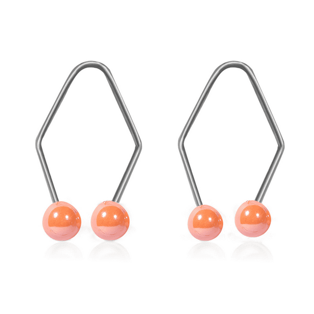 Dimple Maker, 2 Cheek Dimple Maker, Face Exerciser, Nurture Natural ...