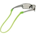 Chums Switchback Silicone Eyewear Retainer - Walmart.com