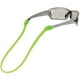 Chums Switchback Silicone Eyewear Retainer - Walmart.com
