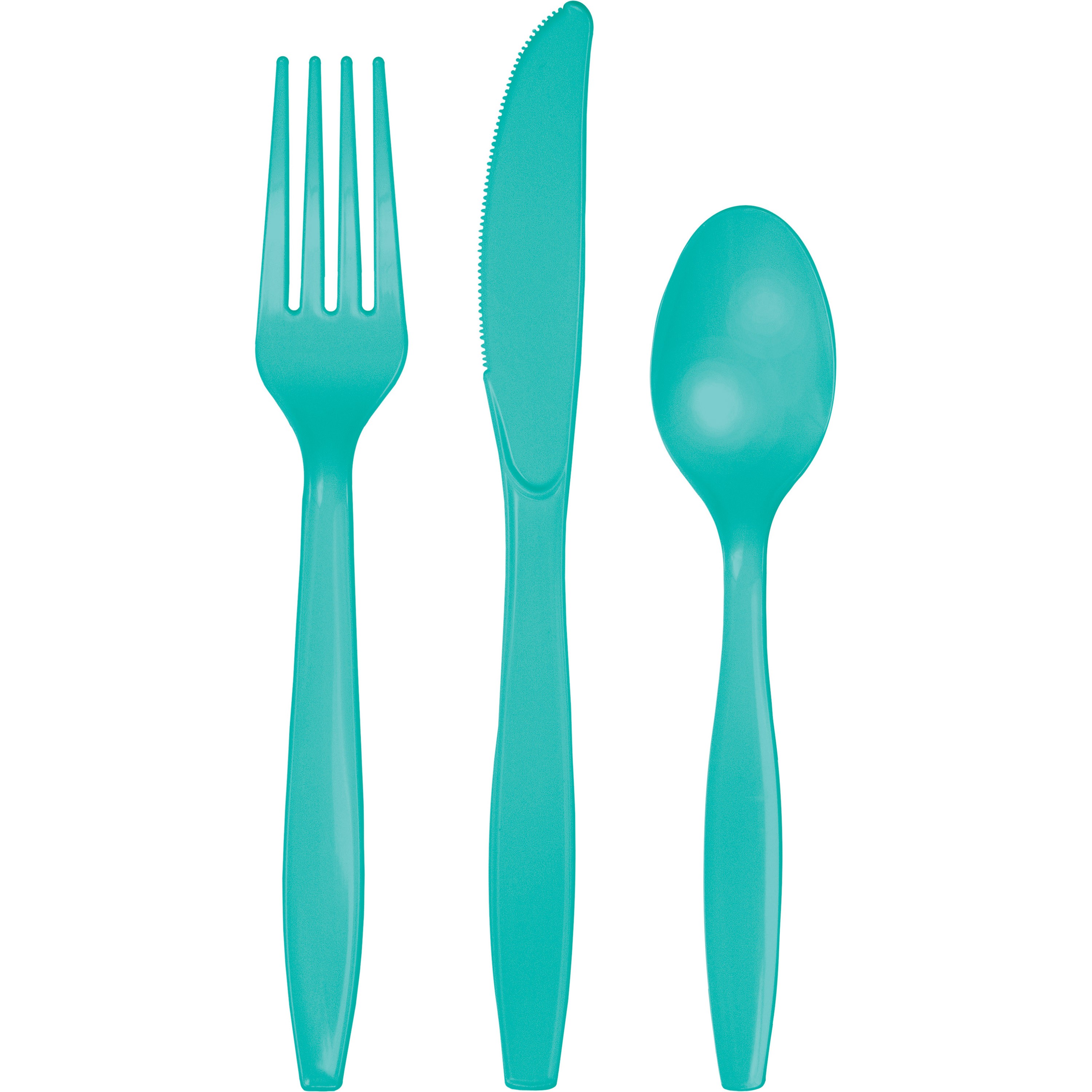 Teal Lagoon Premium Cutlery Assorted Pack Of 24 12 Packs Walmart teal-lagoon-premium-cutlery-assorted-pack-of-24-12-packs-walmart