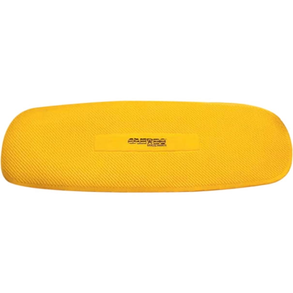 CanDo Closed Cell Exercise Mat - Walmart.com