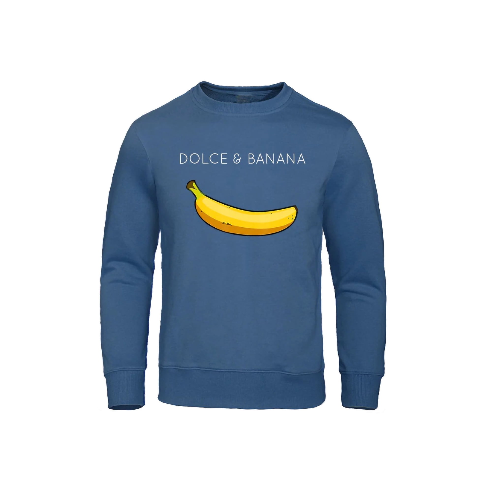 Click here for Bellella Mens Pullover Long Sleeve Sweatshirt Crew... prices