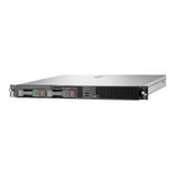 HPE ProLiant DL20 Gen9 Base - Xeon E3-1220V6 3 GHz - 8 GB - 0 GB - Walmart.com