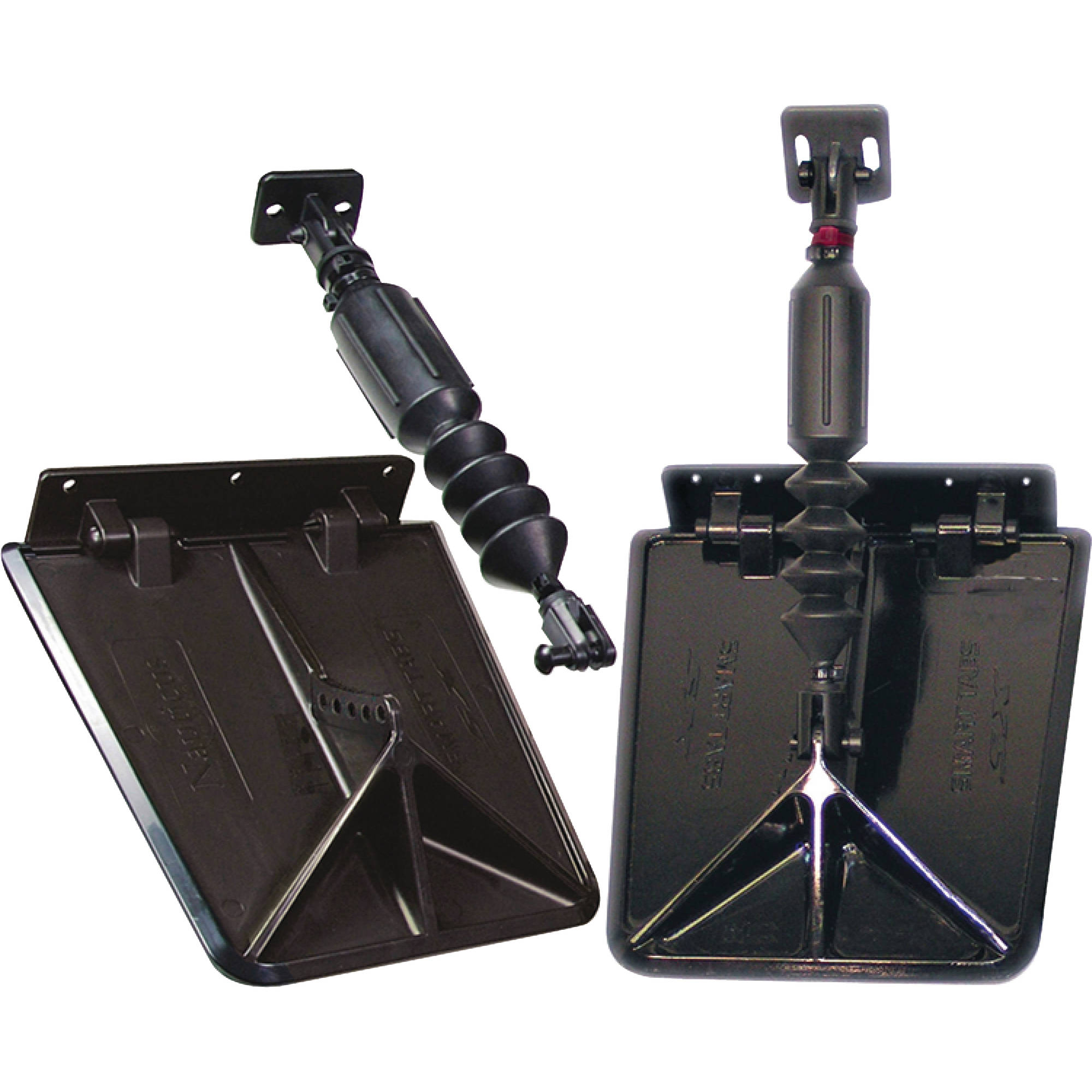 Smart Tabs SX Composite 9 5 X 10 With 80 Lb Actuator Walmart smart-tabs-sx-composite-9-5-x-10-with-80-lb-actuator-walmart